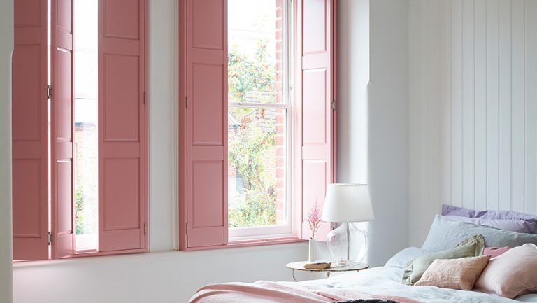 Obloane din lemn - Revista din lemn