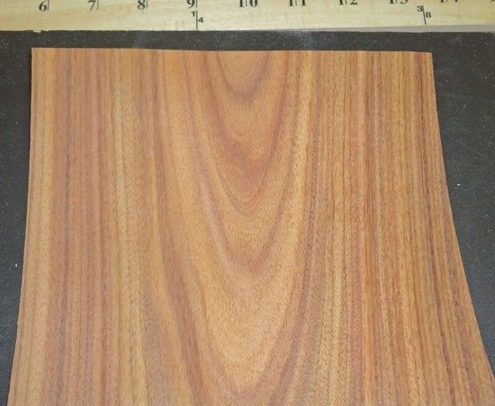 furnir - Revista din lemn