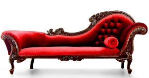 Cum se pot recunoaște stilurile clasice de mobilier - Revista din lemn