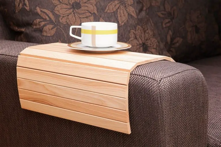 Frasinul, lemnul care preia șocurile - Revista din lemn