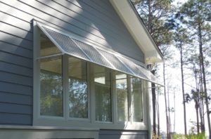 13 reguli simple pentru a avea construcții din lemn rezistente la ...