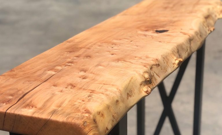 Fibră ondulată, noduri, curburi, gâlme - ce sunt defectele de creștere ...