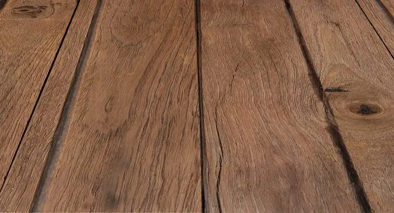 Cum se colorează lemnul cu soluție de amoniac - Revista din lemn