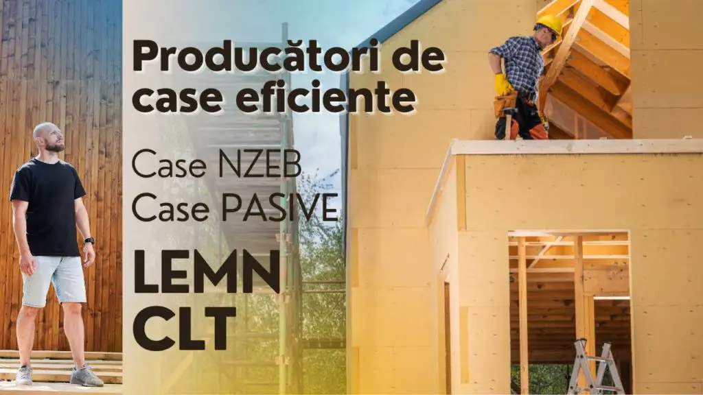 Fibră ondulată, noduri, curburi, gâlme - ce sunt defectele de creștere ...