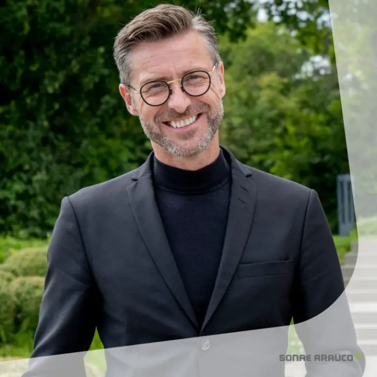 Agepan and Gutex, a strategic partnership for the future of sustainable ...